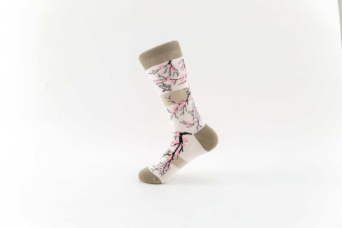 Cherry Blossoms – Pop’s Socks