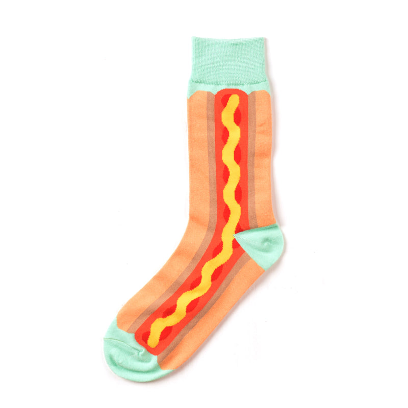 Hot Diggity Dog – Pop’s Socks