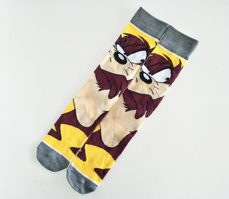 Tasmanian Devil – Pop’s Socks