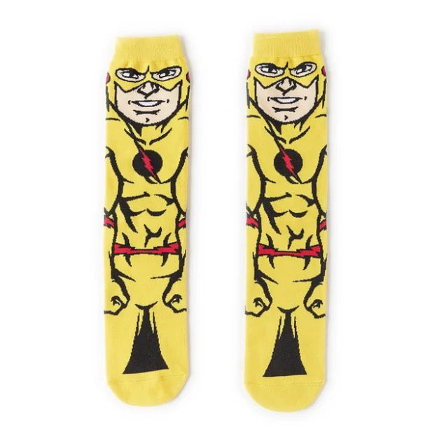 Reverse Flash – Pop’s Socks
